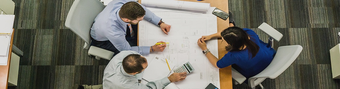How Comprehensive Is Your School Safety Plan how-comprehensive-is-your-school-safety-plan